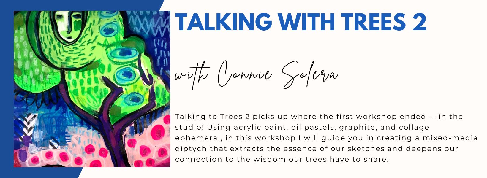 Make Create Express 2019 Edition